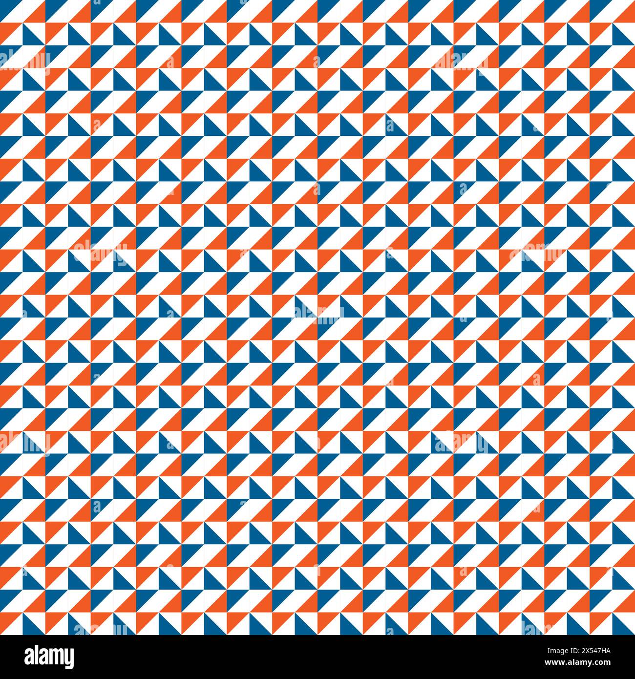 Elegant wallpaper pattern hi-res stock photography and images - Alamy