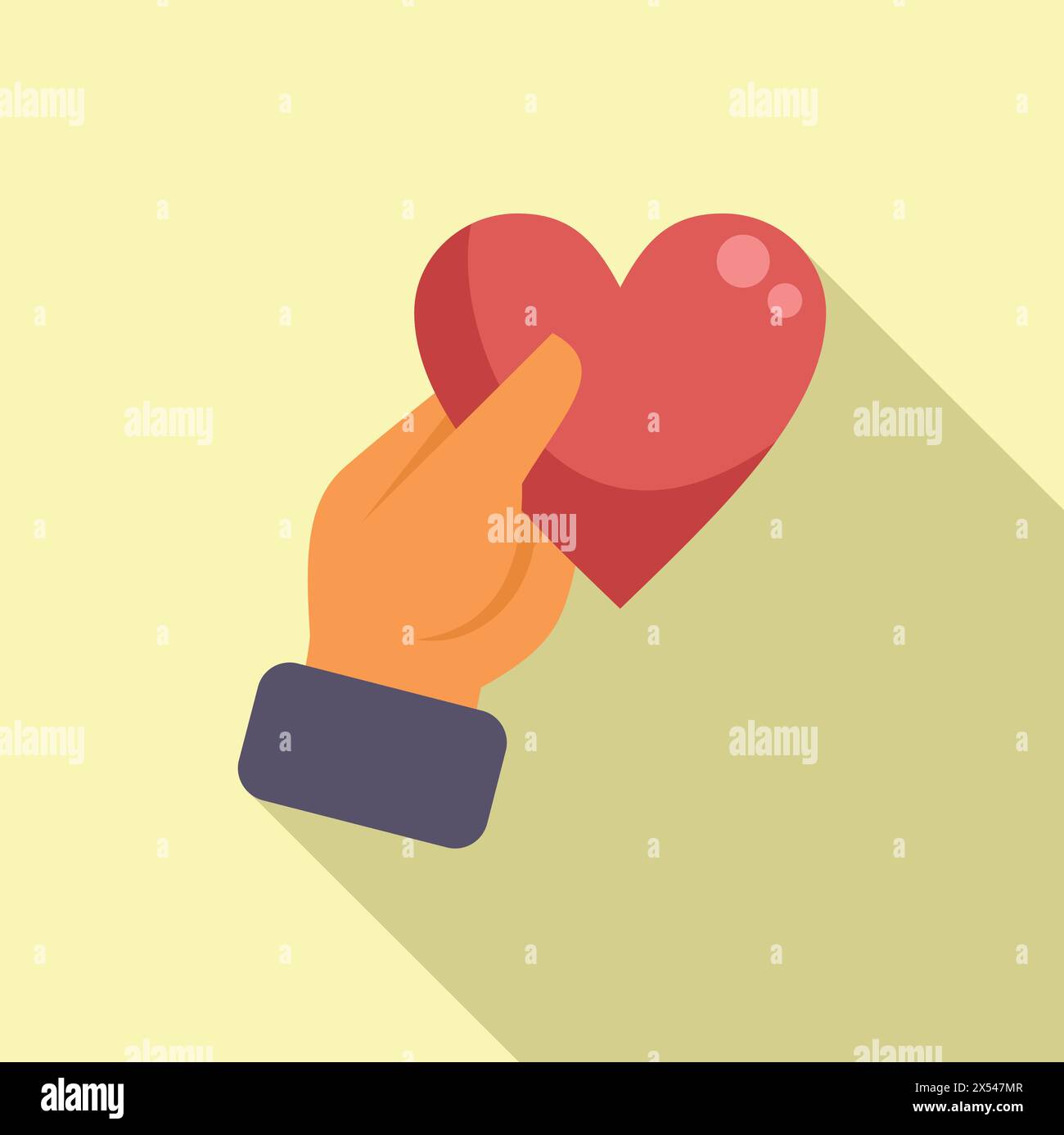Peace support mission Stock Vector Images - Alamy