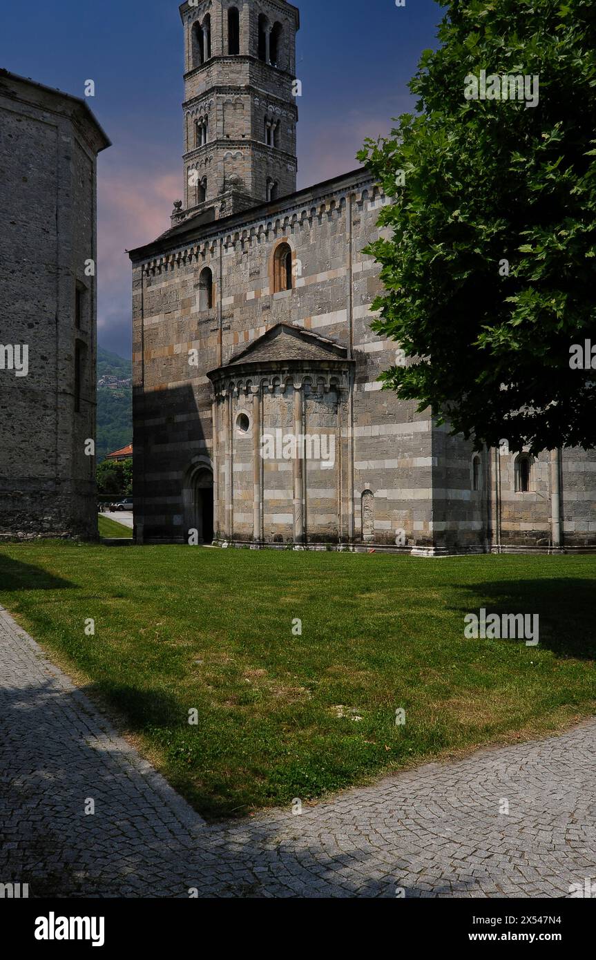 Musso marble hi-res stock photography and images - Alamy