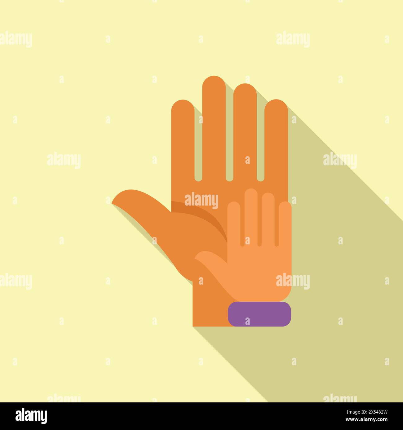 Beginner friendly Stock Vector Images - Alamy