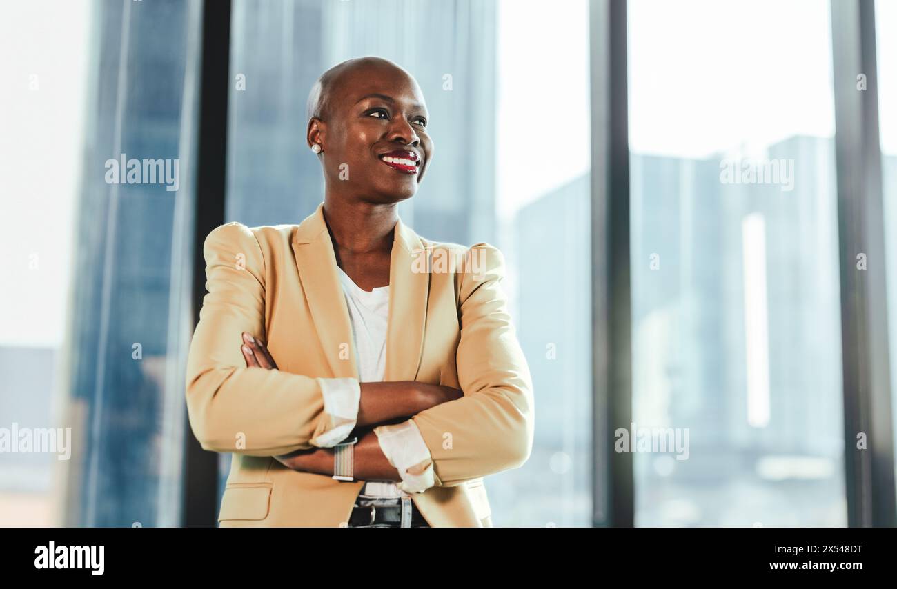 Corporate professionalism hi-res stock photography and images - Alamy