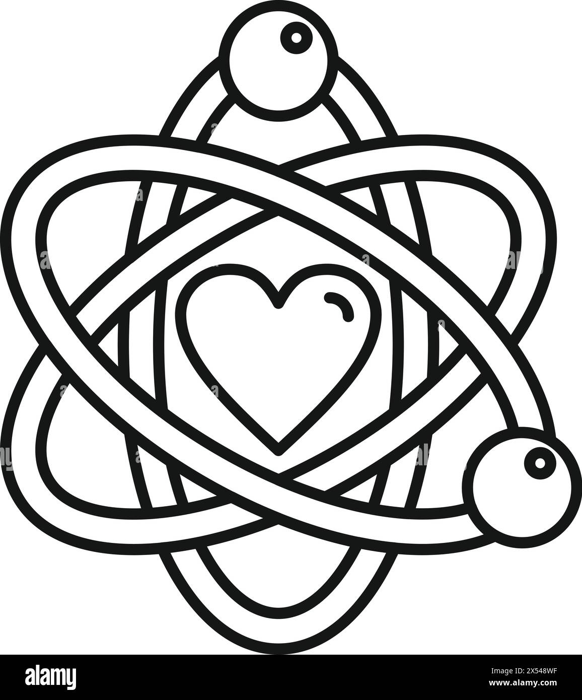 Charity concern Black and White Stock Photos & Images - Alamy