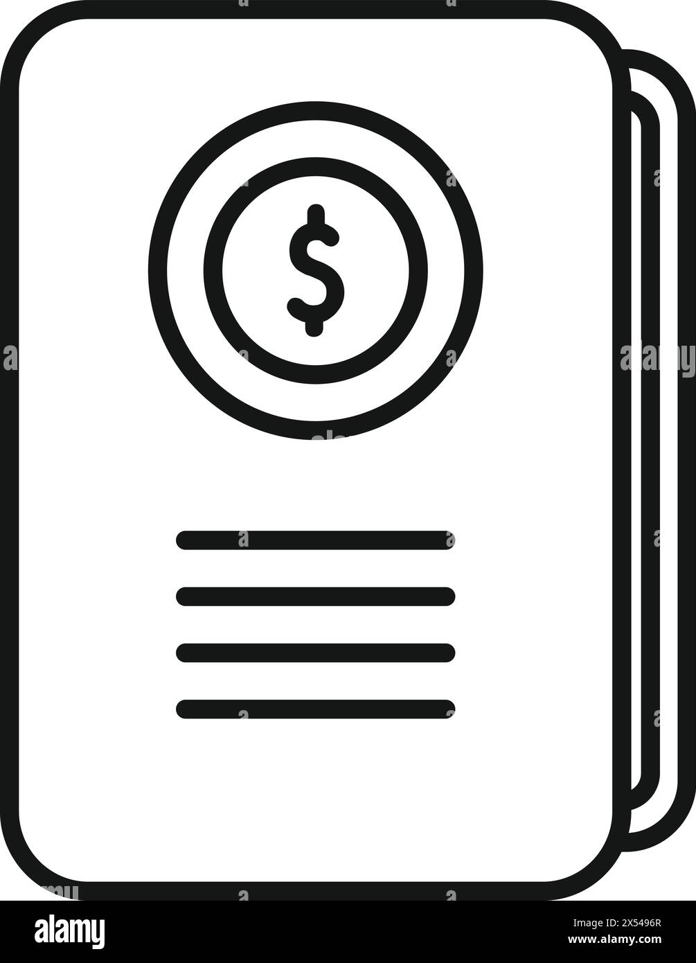 Personal lending Cut Out Stock Images & Pictures - Alamy