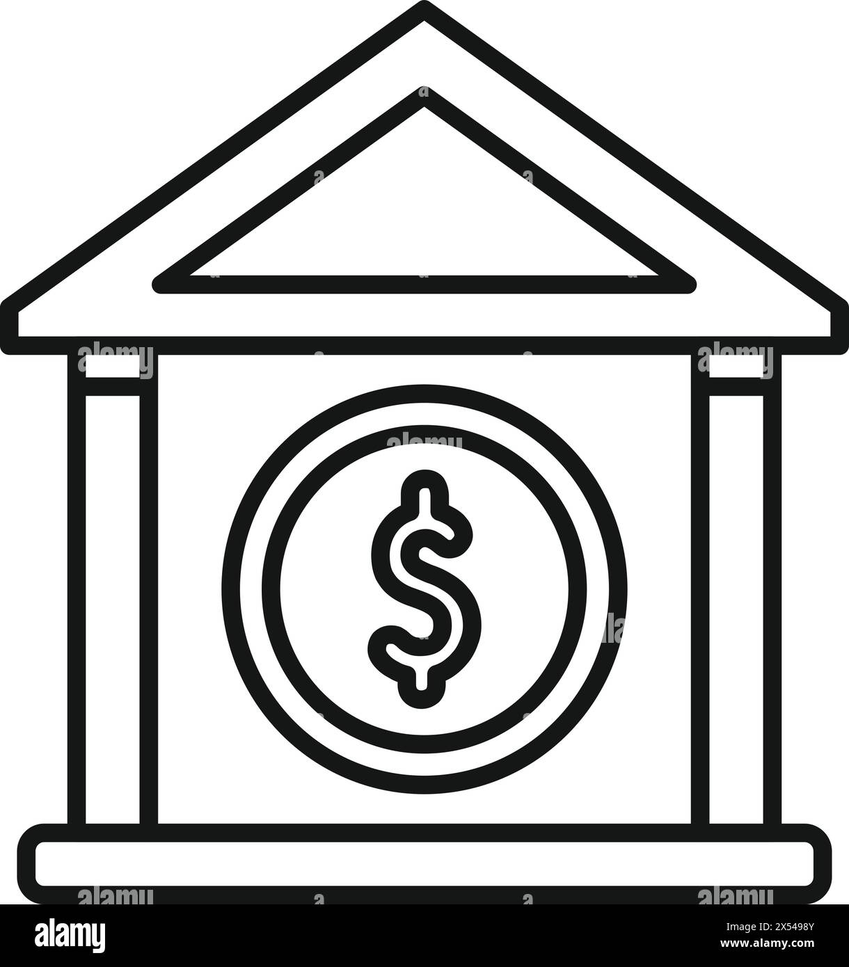 Approval procedure Black and White Stock Photos & Images - Alamy