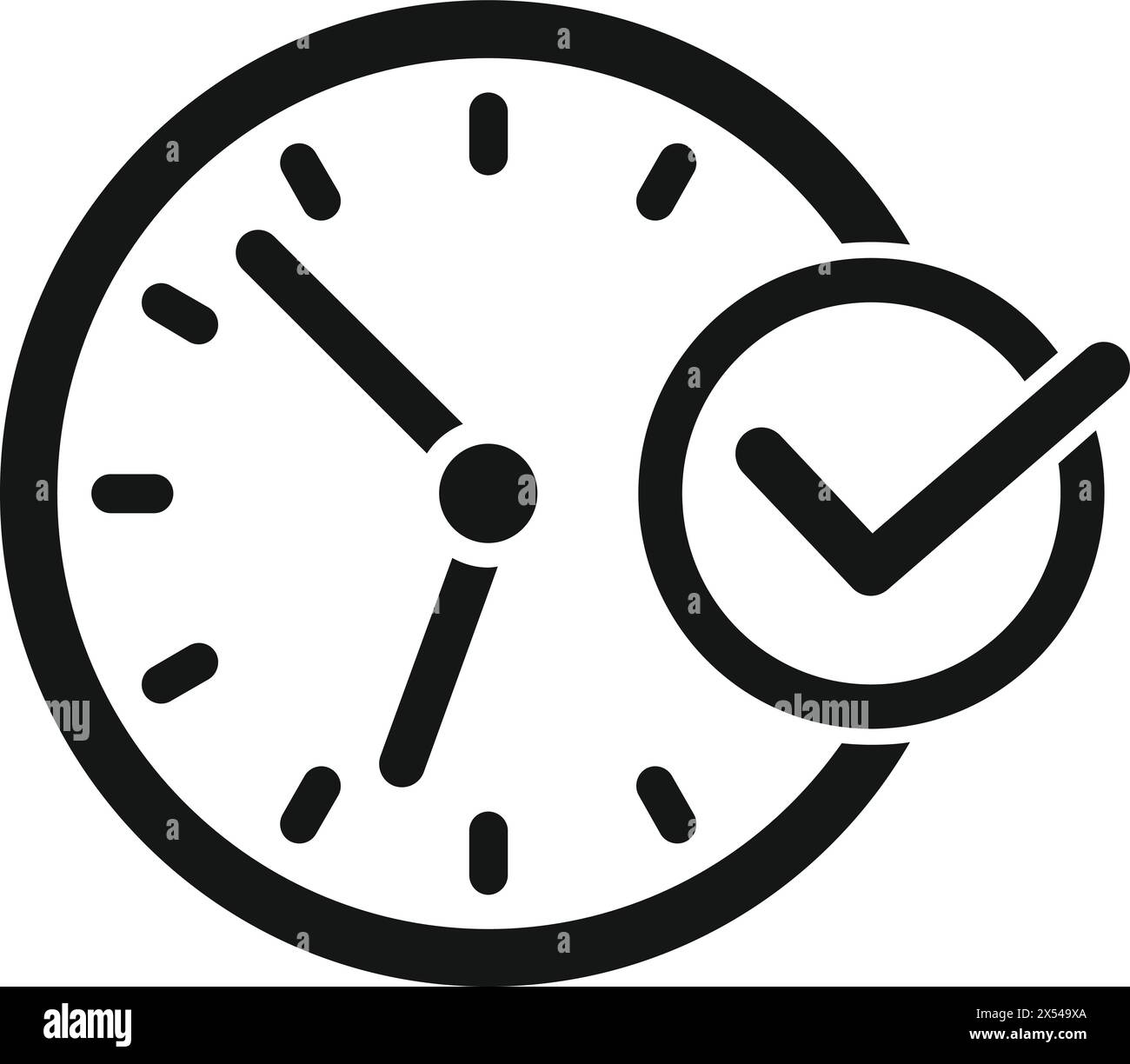 Timeframe hi-res stock photography and images - Alamy