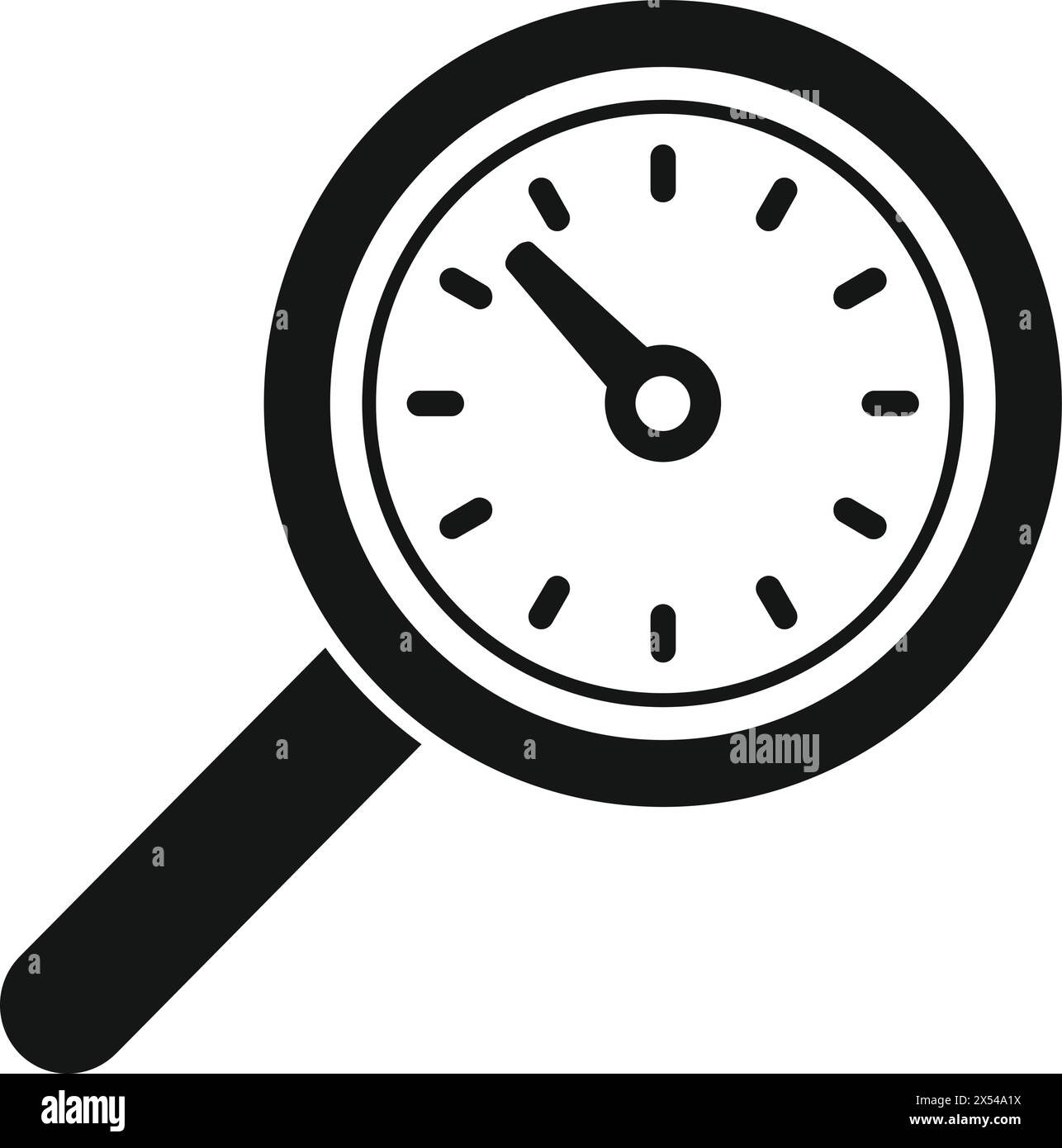 Find your event Black and White Stock Photos & Images - Alamy