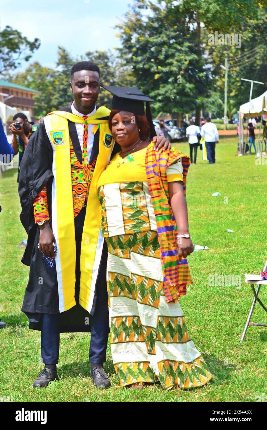 Greener 2024 hi-res stock photography and images - Alamy