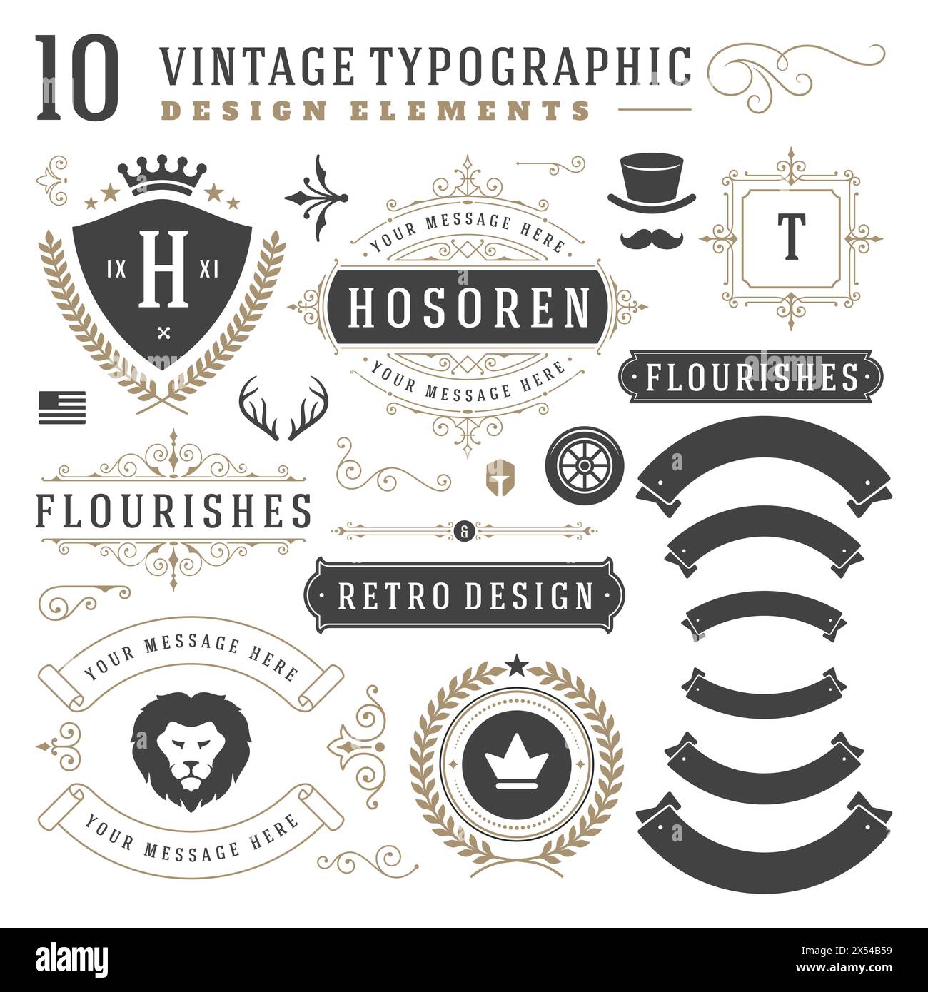 Symbol symbols logo logos icon icons label labels hi-res stock ...