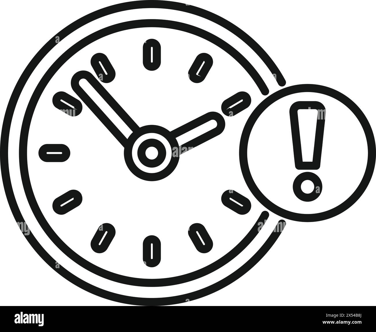 Year duration Black and White Stock Photos & Images - Alamy