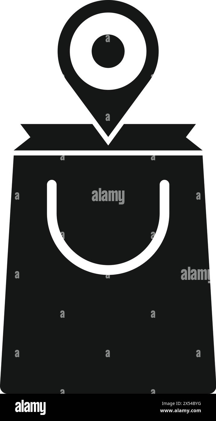Geo bag hi-res stock photography and images - Alamy