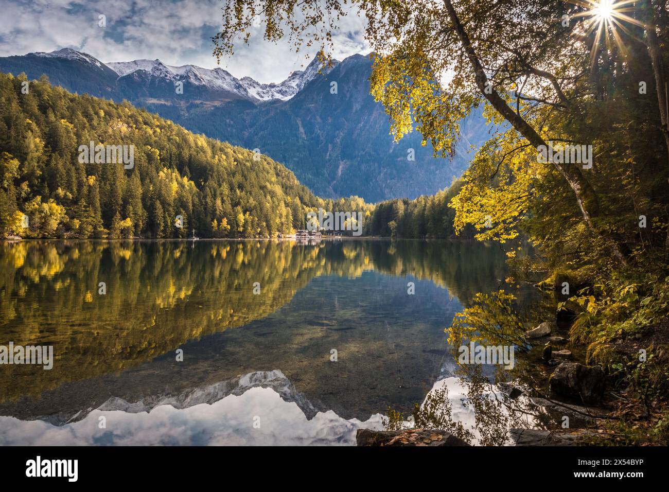 Piburg hi-res stock photography and images - Alamy