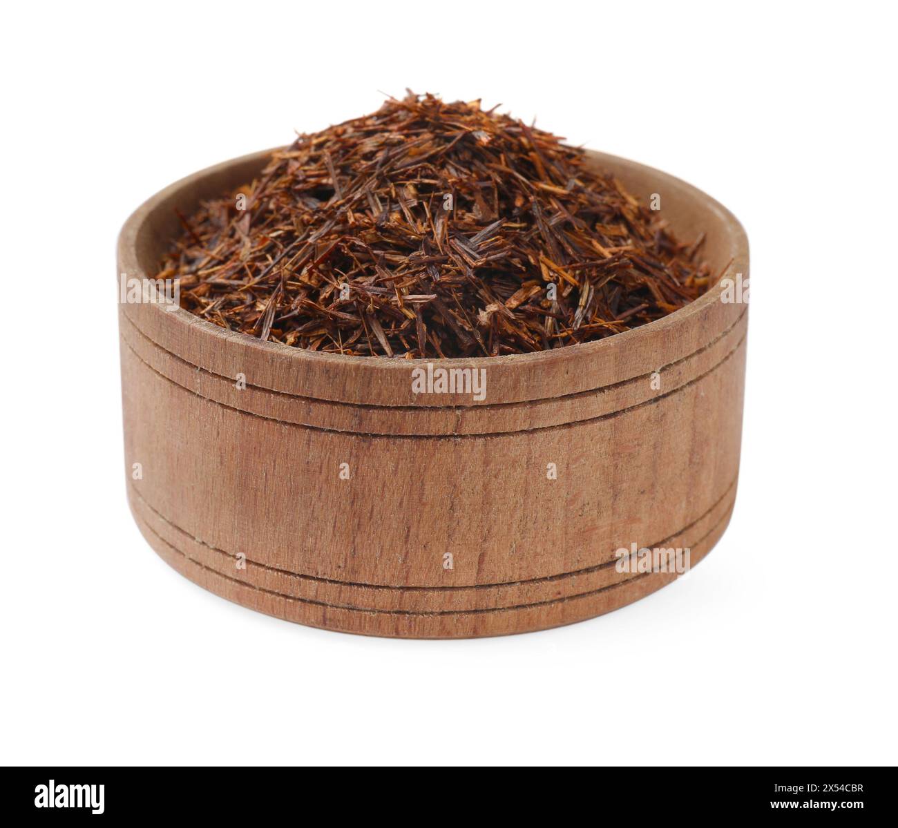 Rooibos herbal tea in Cut Out Stock Images & Pictures - Alamy