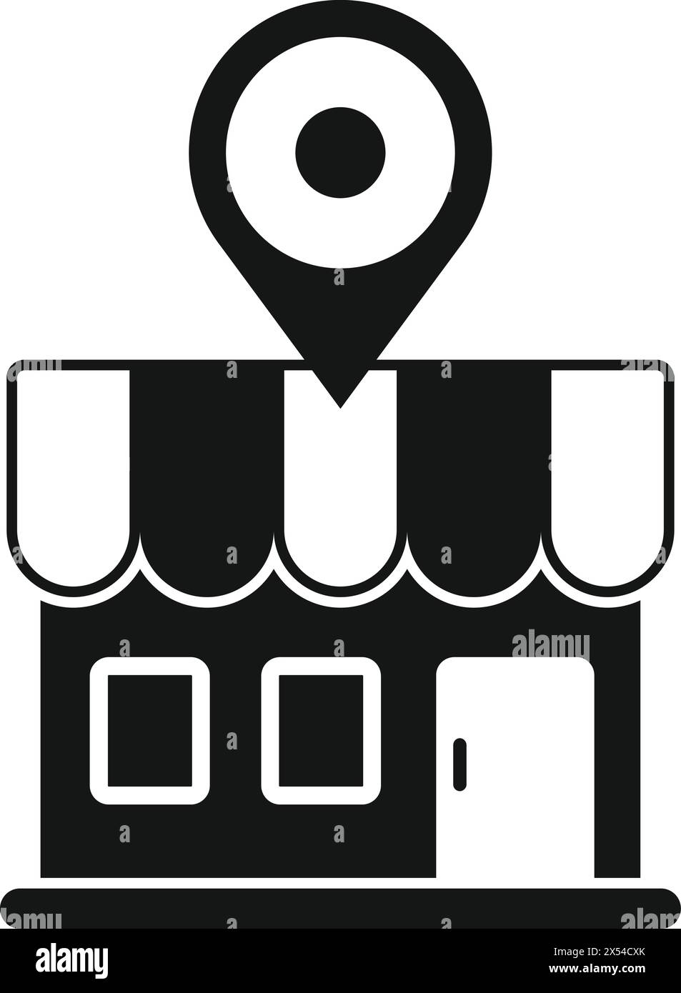 Mall locator hi-res stock photography and images - Alamy