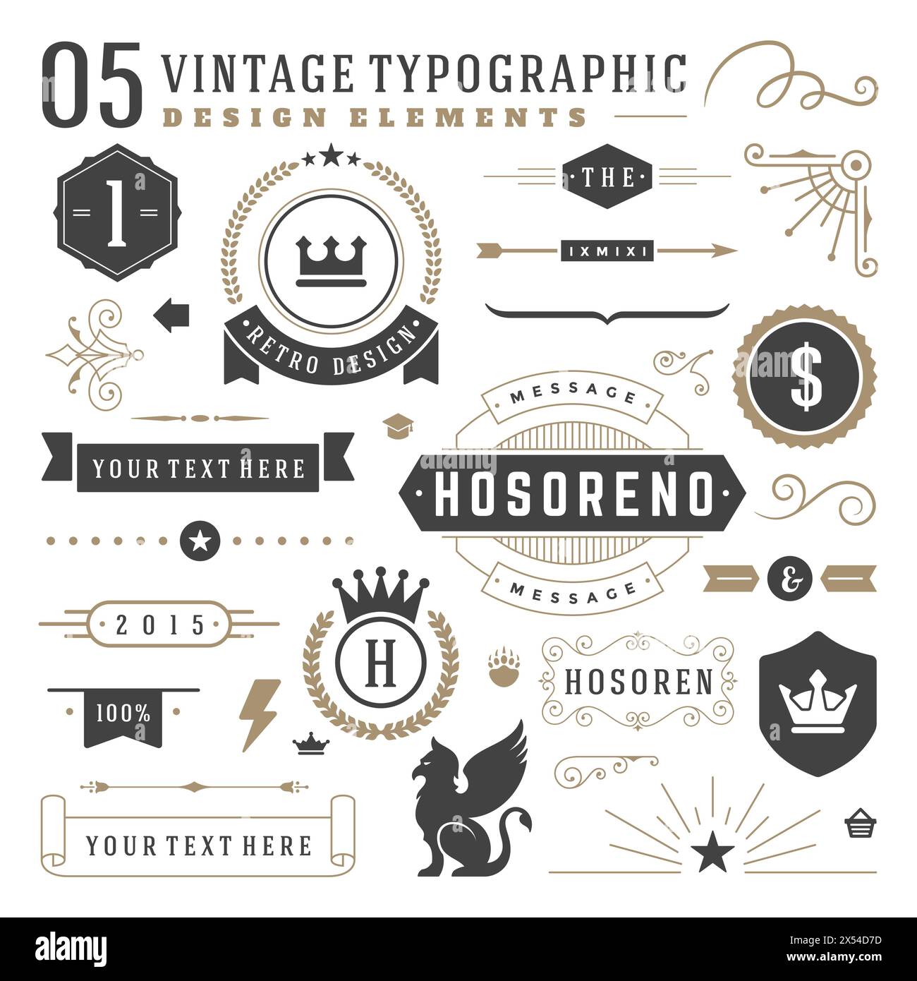 Symbol symbols logo logos icon icons label labels hi-res stock ...