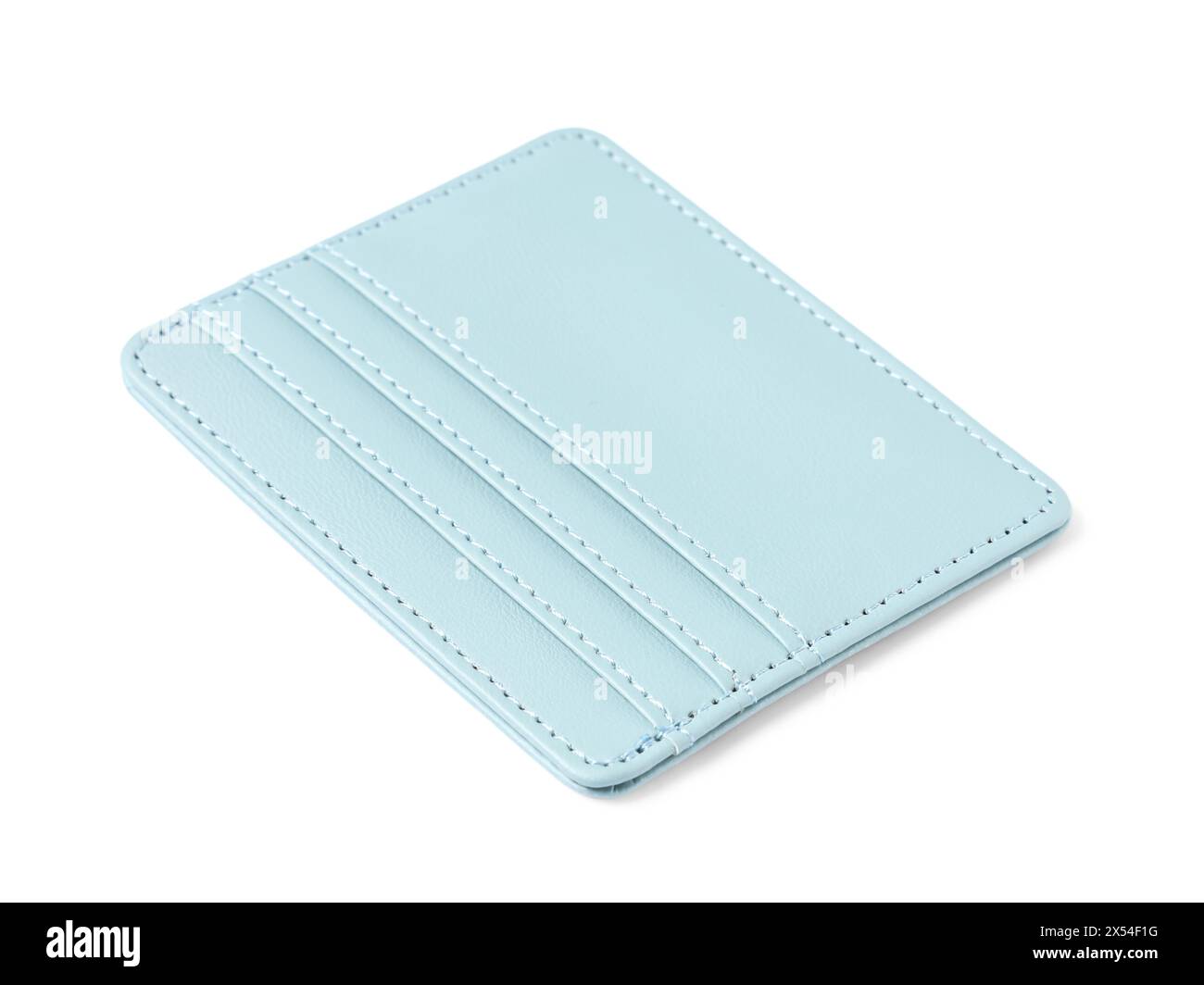 Blue credit card holder hi-res stock photography and images - Alamy