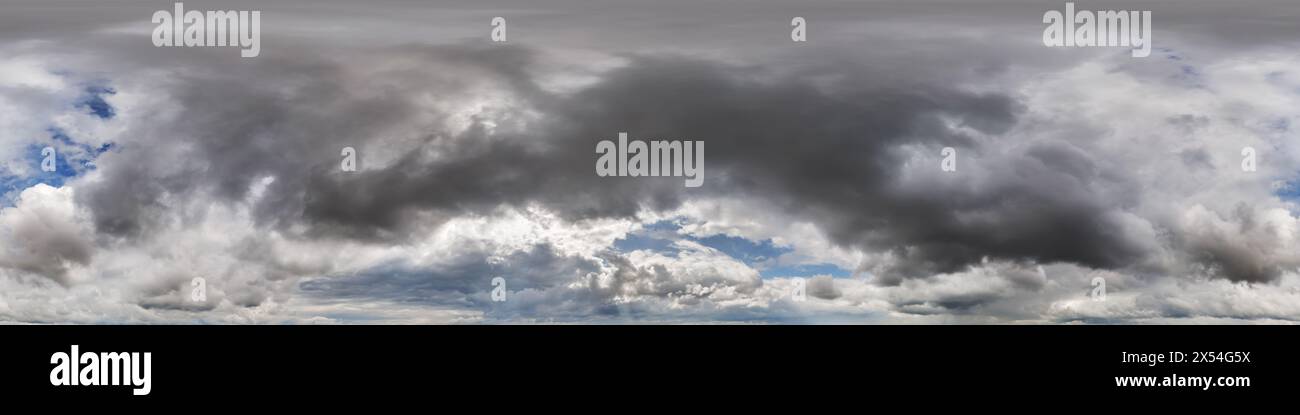 Hdri map black hi-res stock photography and images - Alamy