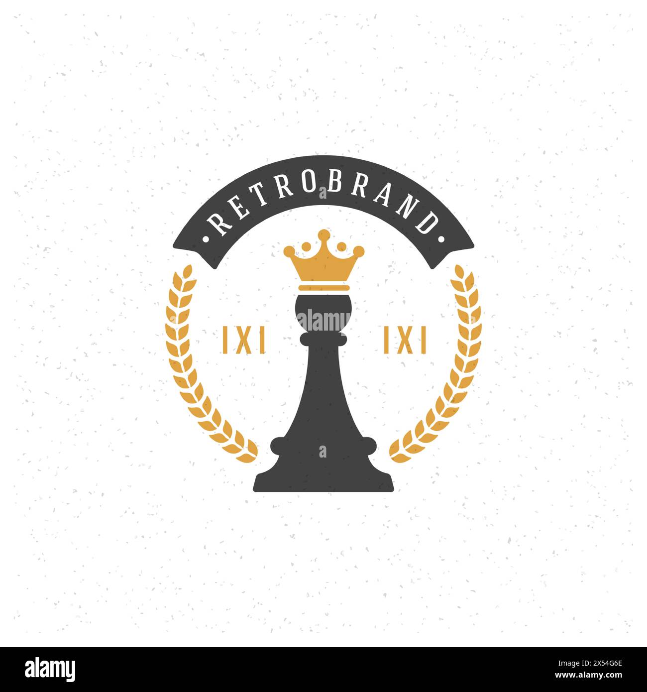 Pawn shop stamp hi-res stock photography and images - Alamy