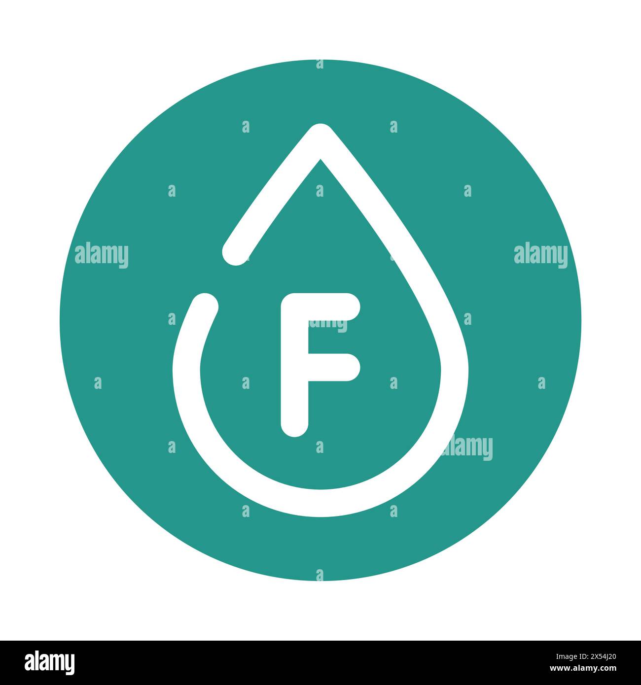 Diet nutrition line filled Stock Vector Images - Alamy