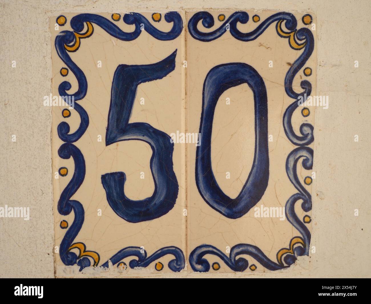 Portuguese ceramics hi-res stock photography and images - Alamy