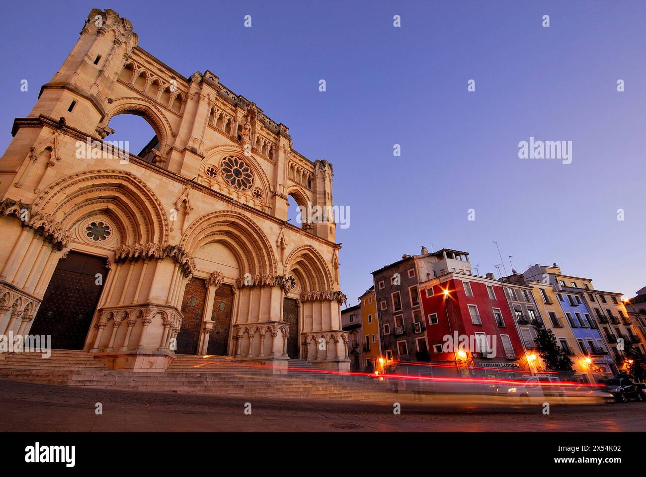Arch archivoltes hi-res stock photography and images - Alamy