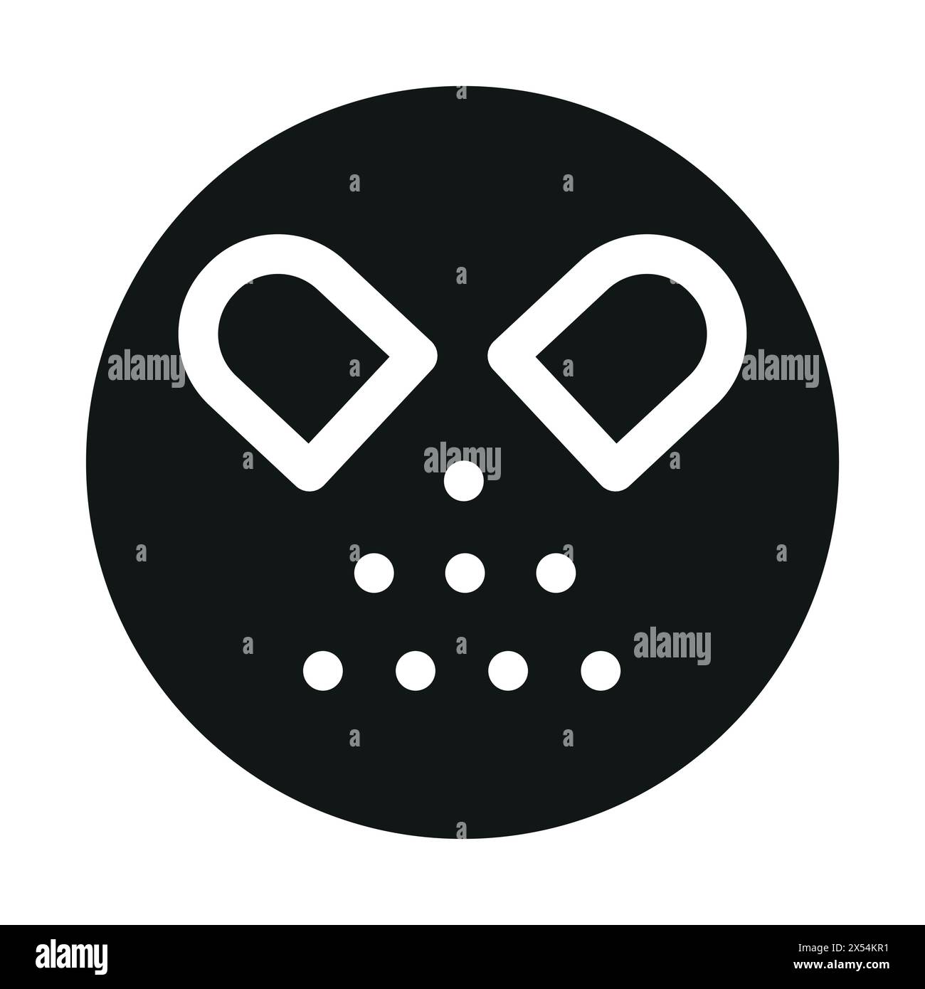 Multi vitamins Cut Out Stock Images & Pictures - Alamy