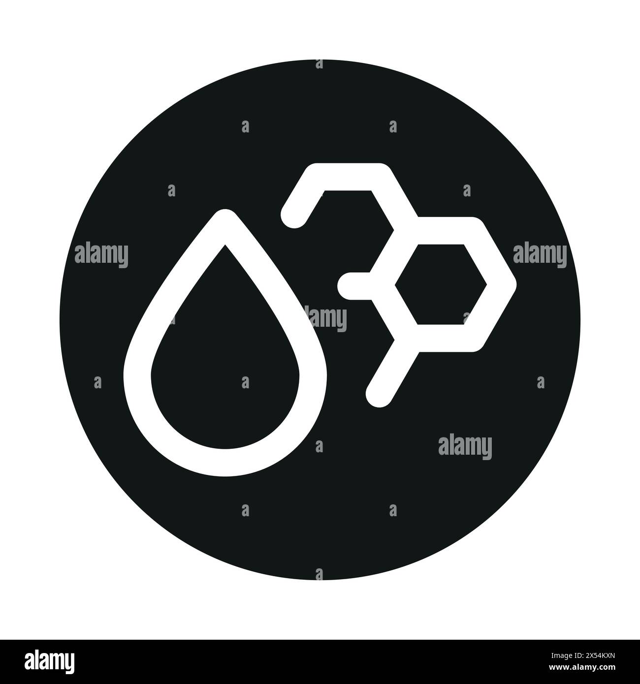 Polyunsaturated fat line black icon. Nutrition facts Stock Vector Image ... Polyunsaturated fat line black icon. Nutrition facts Stock Vector Image ...