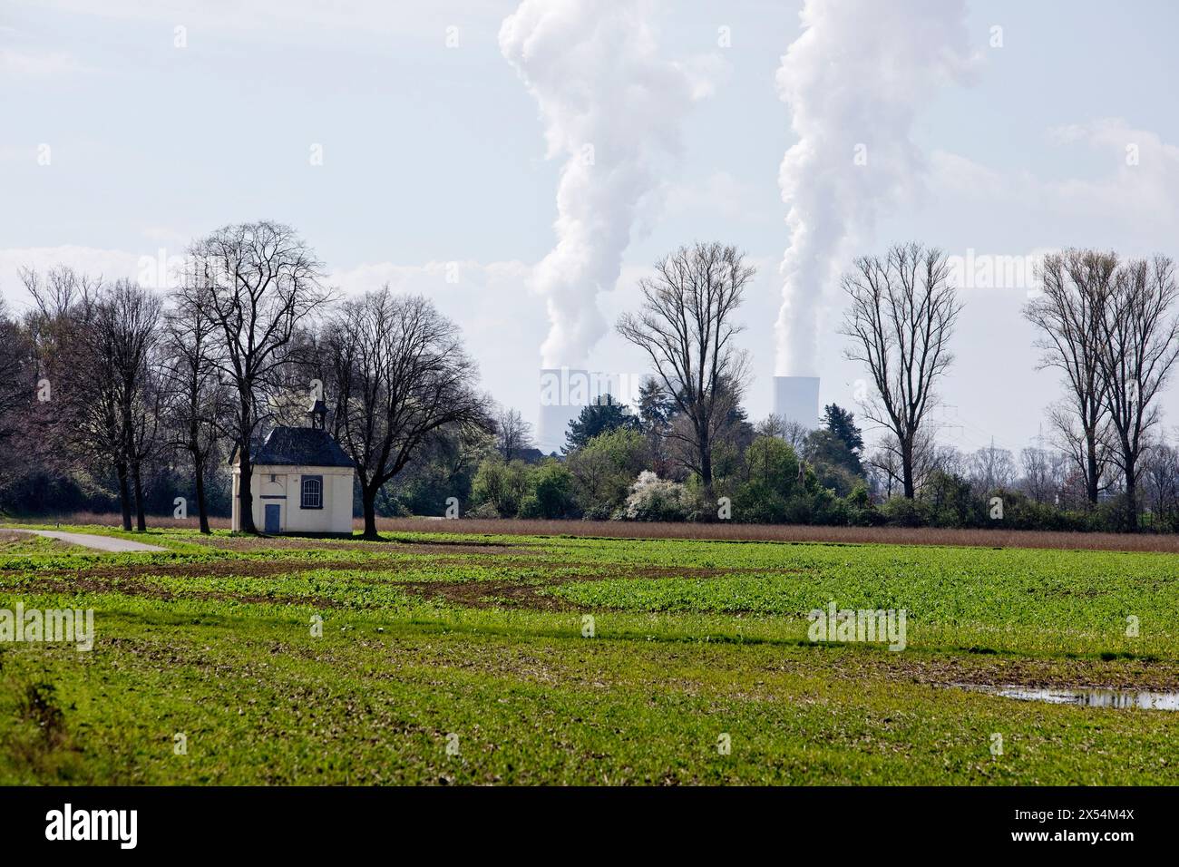 Haus horr hi-res stock photography and images - Alamy