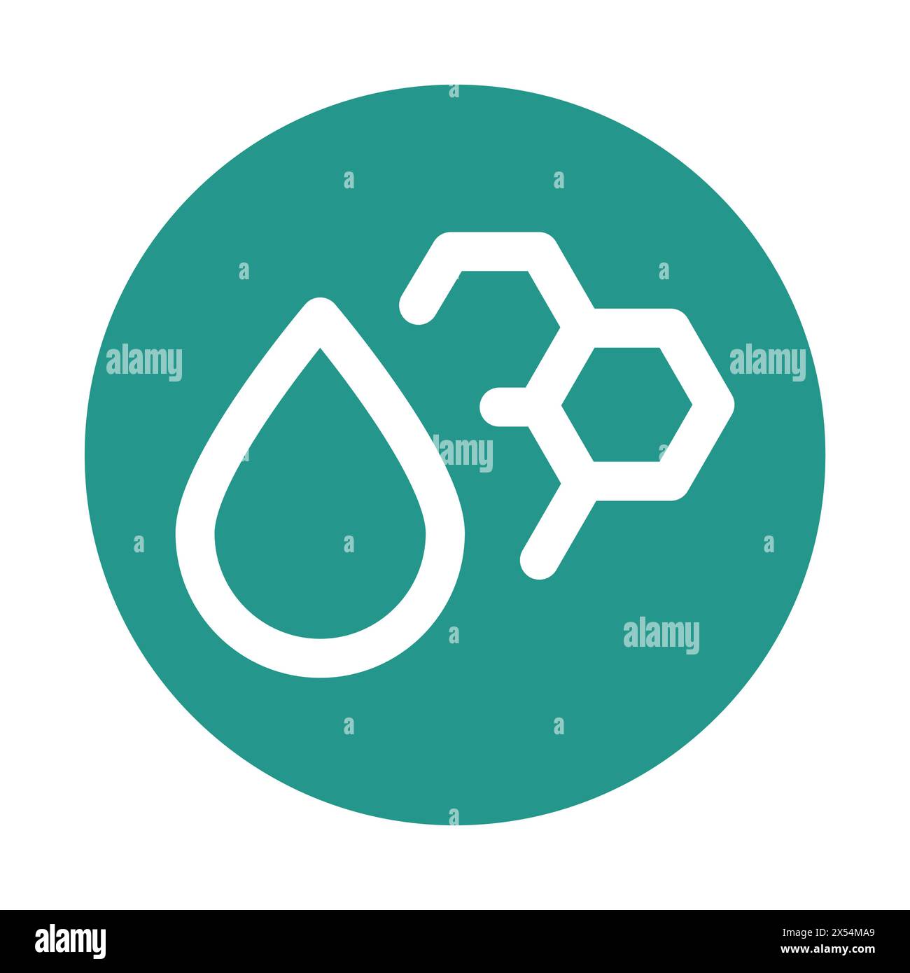 Polyunsaturated fat line black icon. Nutrition facts Stock Vector Image ... Polyunsaturated fat line black icon. Nutrition facts Stock Vector Image ...