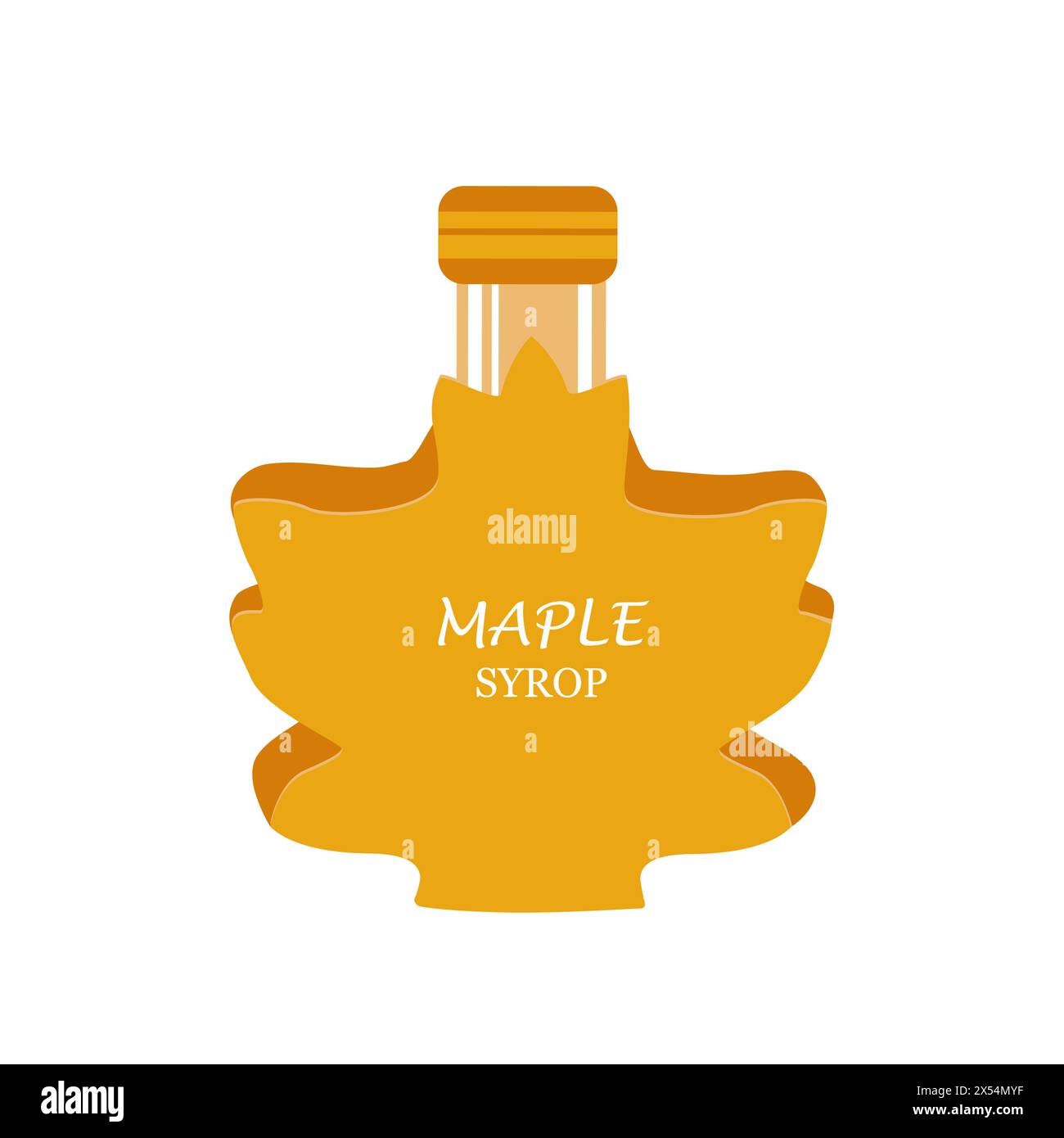 Maple Syrup Symbol Of Canada at Lynda Rahman blog