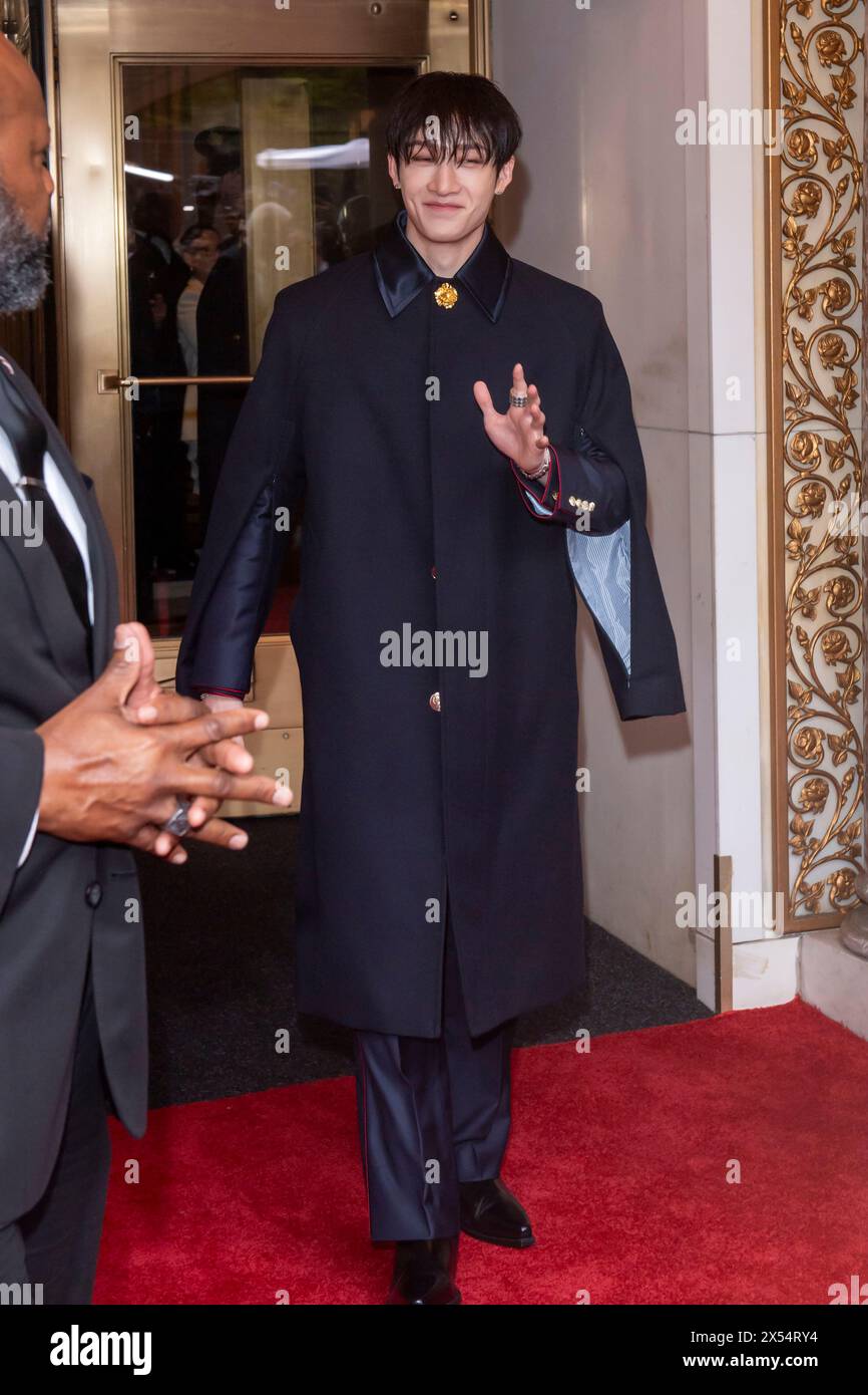 2024 bang hi-res stock photography and images - Alamy