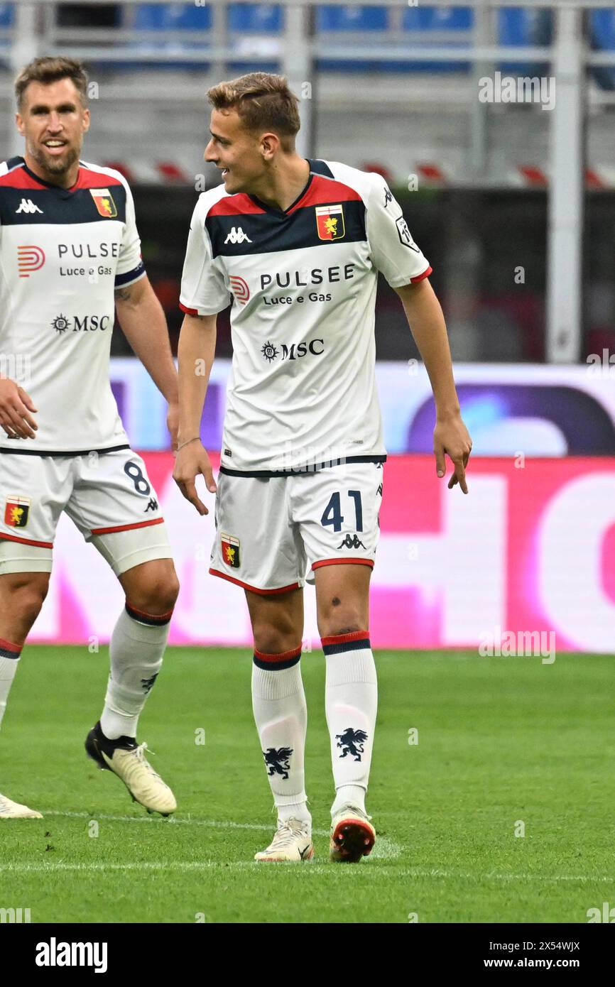 Christos papadopoulos hi-res stock photography and images - Alamy