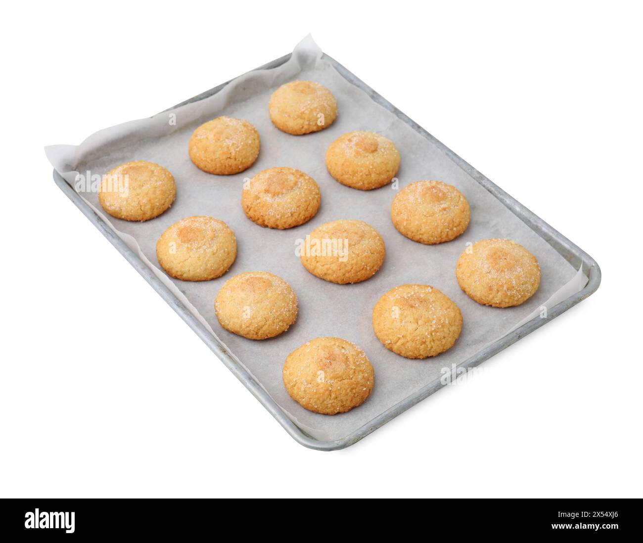 Tray fresh baked gingerbread cookies hi-res stock photography and ...