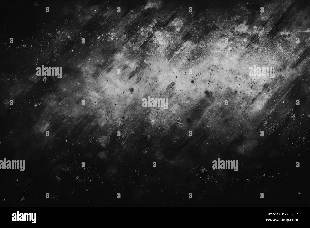 8mm film strip overlay filter hi-res stock photography and images - Alamy