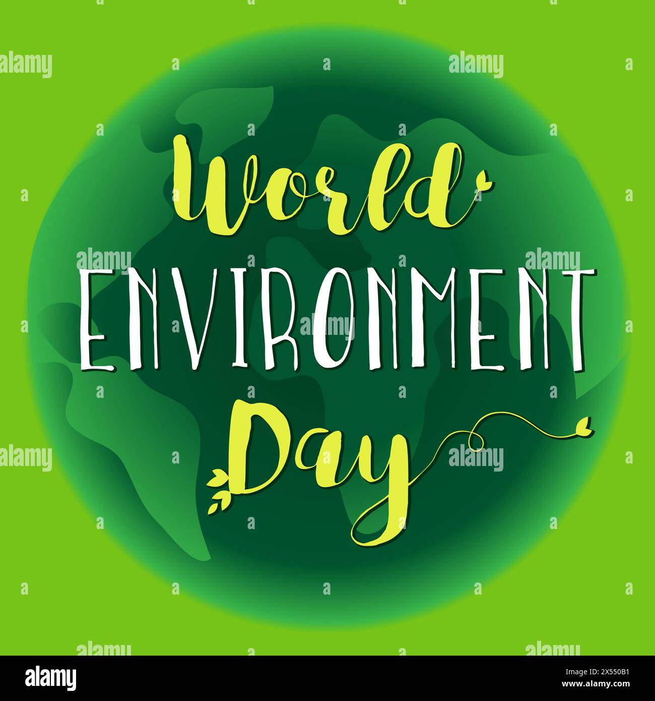 Typography world map clipart hi-res stock photography and images - Alamy