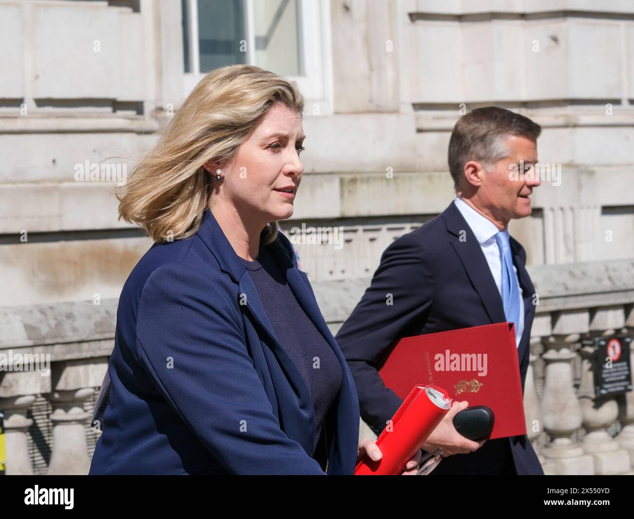 Lord harper hi-res stock photography and images - Alamy