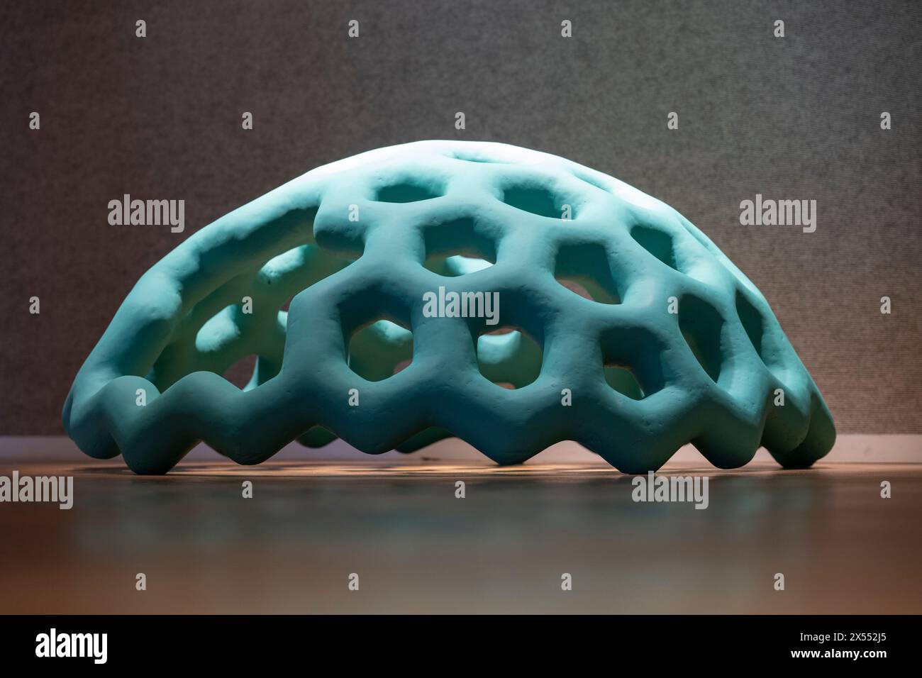 Bonham's, London, UK. 7th May, 2024. Highlights from Goodwoof's ...