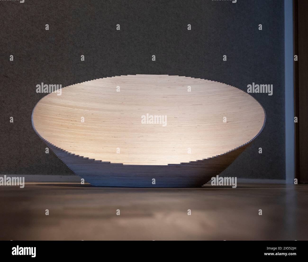 Bonham's, London, UK. 7th May, 2024. Highlights from Goodwoof's ...