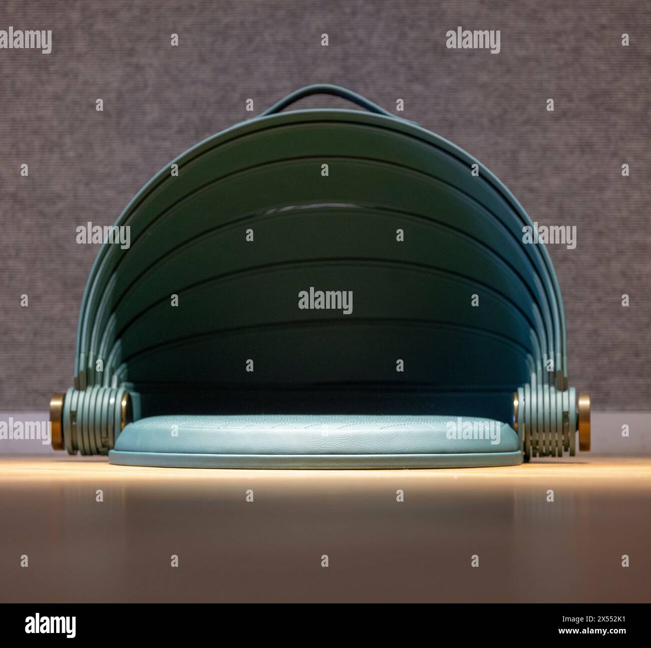 Bonham's, London, UK. 7th May, 2024. Highlights from Goodwoof's ...