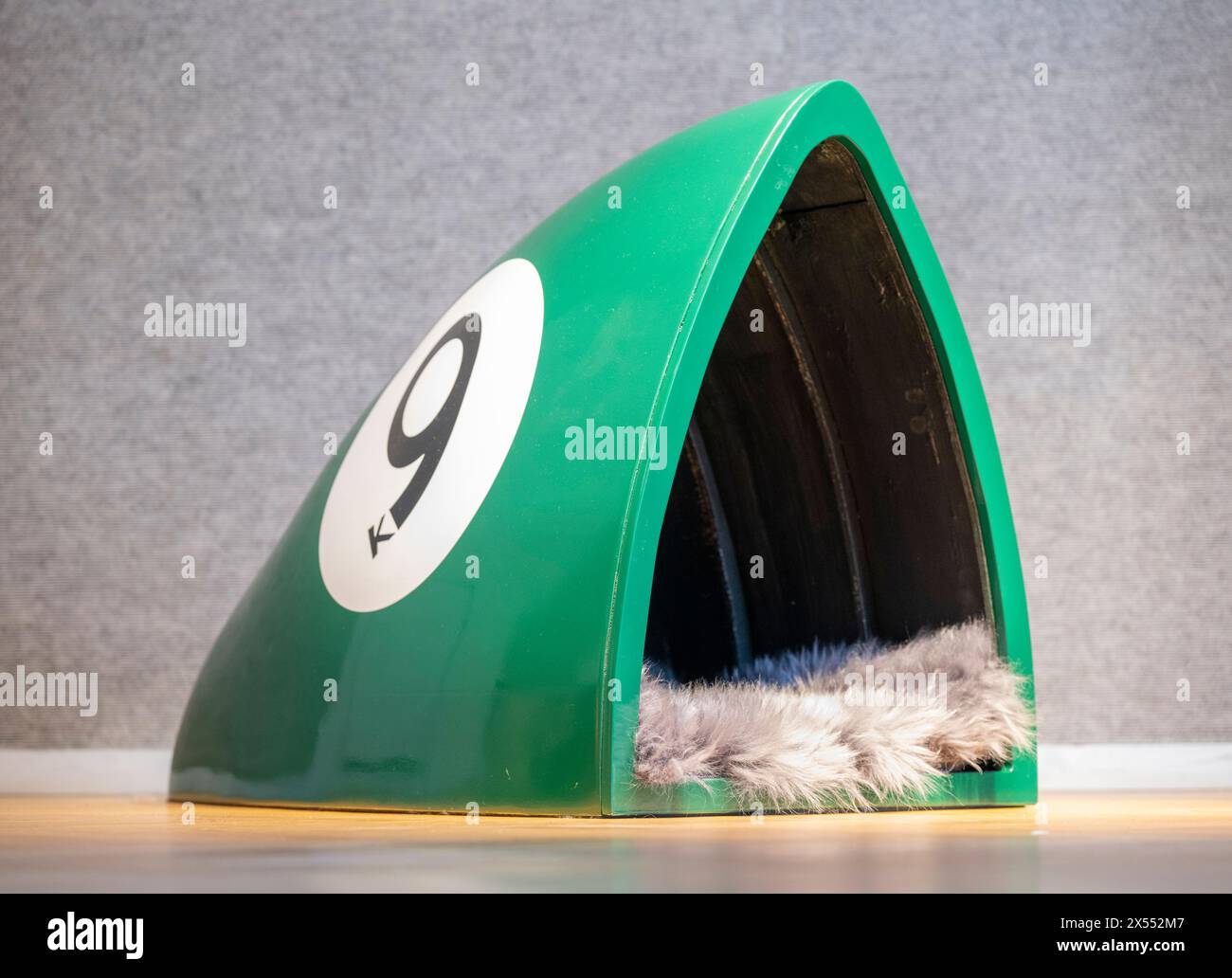 Bonham's, London, UK. 7th May, 2024. Highlights from Goodwoof's ...