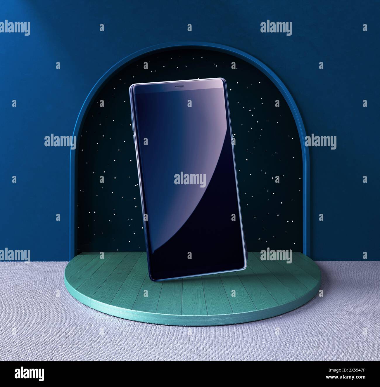 High resolution render hi-res stock photography and images - Alamy