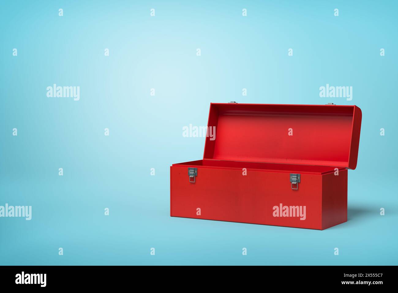 Open potential hi-res stock photography and images - Alamy