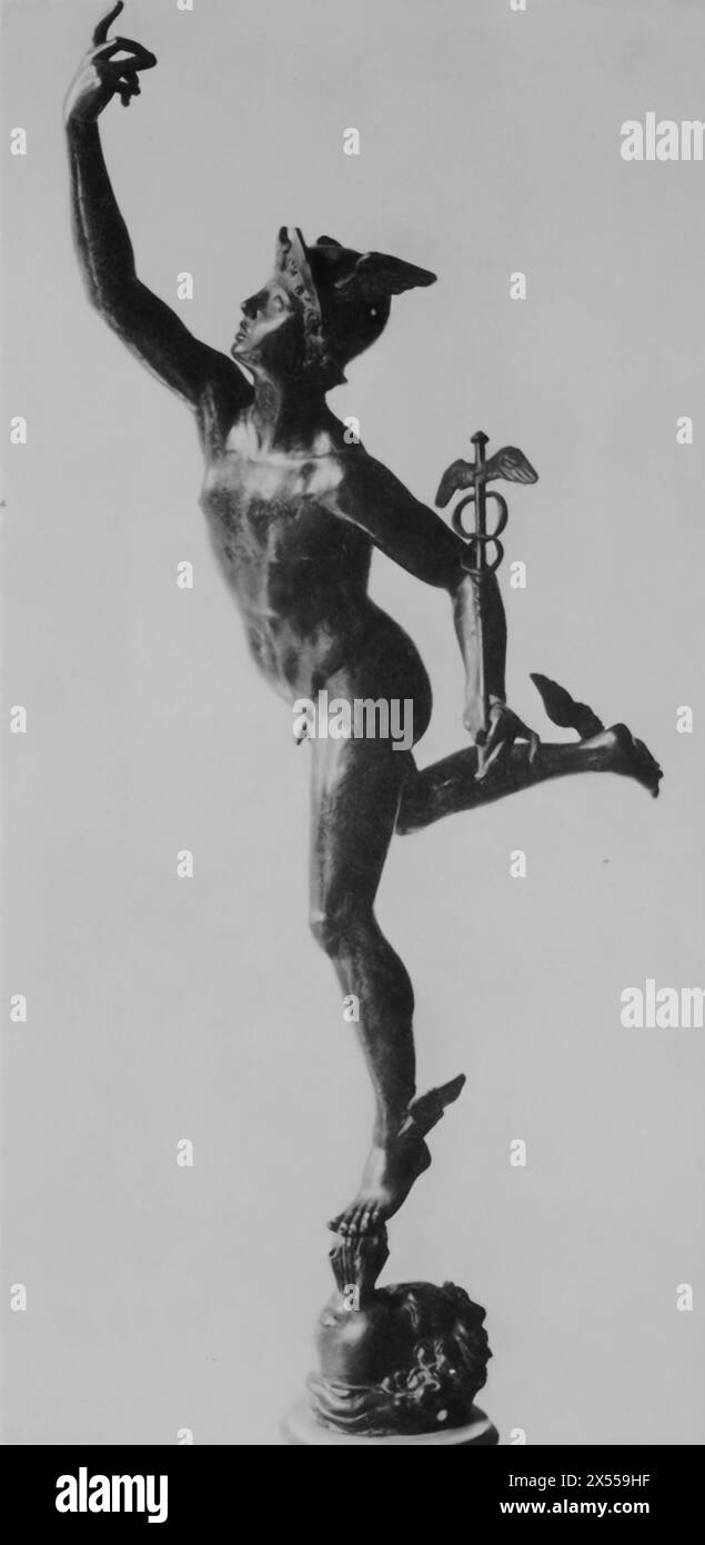 Sculptural mastery hi-res stock photography and images - Alamy