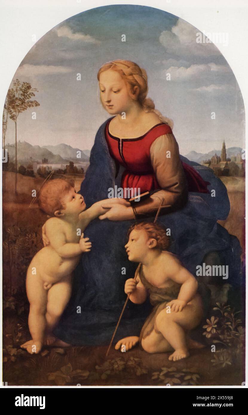 Graceful figures hi-res stock photography and images - Alamy