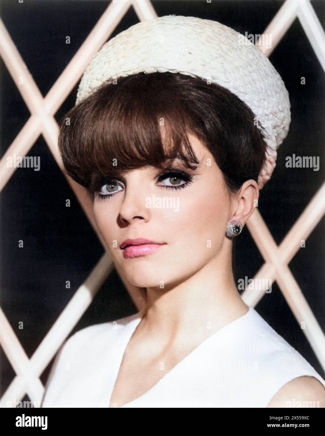 1960s 60s hi-res stock photography and images - Alamy