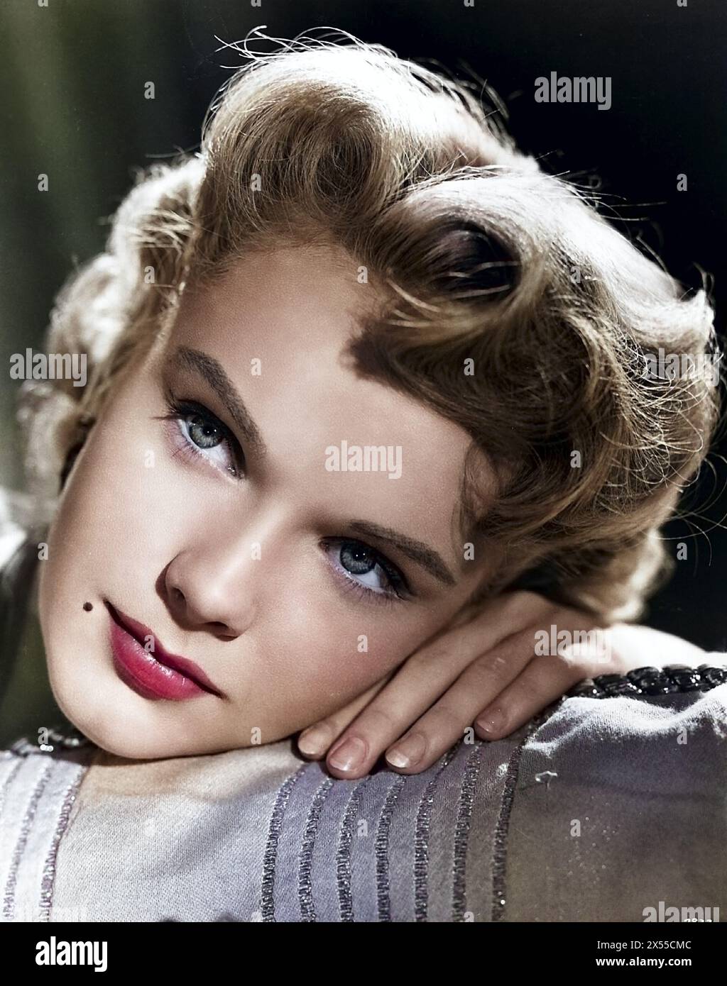 1930 actress hi-res stock photography and images - Alamy