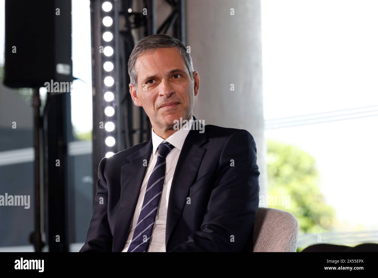 Transport maritime afrique hi-res stock photography and images - Alamy