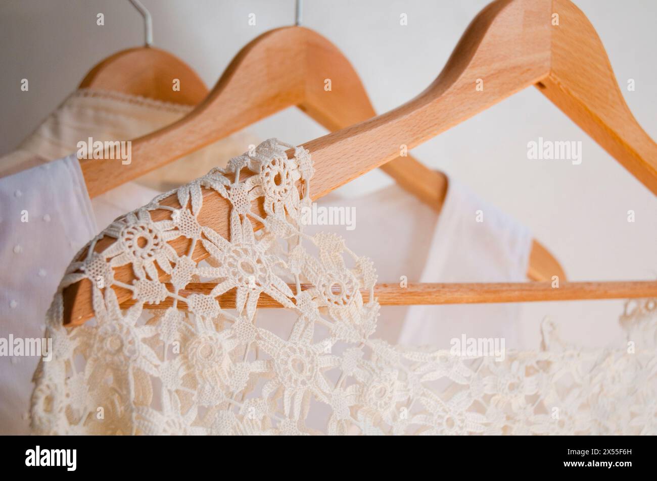 Clasicaclasicas hi-res stock photography and images - Alamy