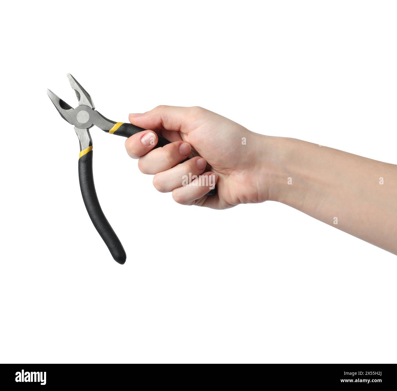 Stripper female hi-res stock photography and images - Alamy