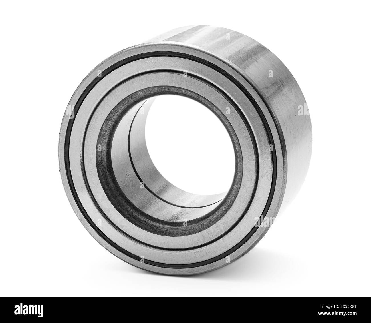 Bearing the Black and White Stock Photos & Images - Alamy