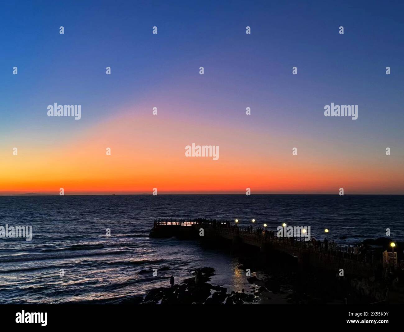 Weihai hi-res stock photography and images - Alamy Weihai hi-res stock photography and images - Alamy